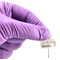 Infusion set - EZ Huber® - Bard Access Systems