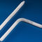 Malleable penile prosthesis - Genesis® - Coloplast