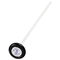 Queen Square reflex hammer - 23 - Prestige Medical