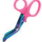 Bandage scissors - 870 - Prestige Medical - for humans / curved ...