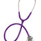 Sprague stethoscope - SpragueLite™ - Prestige Medical - stainless steel / aluminum