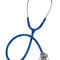 Sprague stethoscope - SpragueLite™ - Prestige Medical - stainless steel / aluminum