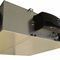 Duct fan coil unit - COMFORT LINE™ - CIAT