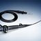 Fiber hysteroscope - HYF-XP - Olympus America