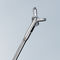 Endoscopy forceps - FB-231D.A - Olympus America - biopsy / disposable ...