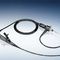 Video cysto-nephroscope - CYF-V2 - Olympus America