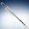 Biliary cytology brush - BC-20 series - Olympus America - single use