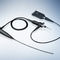 Otorhinolaryngology - All medical device manufacturers in this category