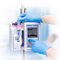 1-channel infusion pump - Plum 360™ - Smiths Medical Surgivet ...