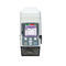 1-channel infusion pump - CADD-Solis™ - Smiths Medical Surgivet ...