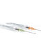Access needle catheter - SuperCath® 5 - Smiths Medical Surgivet - IV ...