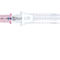 Access needle catheter - SuperCath® 5 - Smiths Medical Surgivet - IV ...