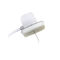 Implantble port injection needle - Gripper™ - Smiths Medical Surgivet ...