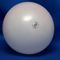 Non-surgical intragastric balloon - END BALL® - Endalis