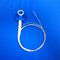 Non-surgical intragastric balloon - END BALL® - Endalis