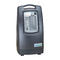 Medical oxygen concentrator - Pureline® OC8000 - Supera Anesthesia ...