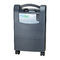 Veterinary oxygen concentrator - Pureline® OC4000 - Supera Anesthesia ...