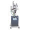 Medical oxygen concentrator - Pureline® OC6200 - Supera Anesthesia ...