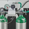Medical gas manifold - MA2100 - Supera Anesthesia Innovations