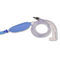 Veterinary breathing circuit - CIR518 - Supera Anesthesia Innovations ...