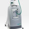 Medical oxygen concentrator - Pureline® OC8200 - Supera Anesthesia ...