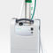Medical oxygen concentrator - Pureline® OC6000 - Supera Anesthesia ...