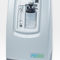 Medical oxygen concentrator - Pureline® OC8000 - Supera Anesthesia ...