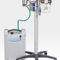 Veterinary oxygen concentrator - Pureline® OC4000 - Supera Anesthesia ...