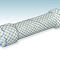 Colorectal stent - HANAROSTENT® NCN - M.I Tech - nitinol