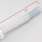 Biliary stent - HANAROSTENT® Biliary Flange Lasso (NC) - M.I Tech