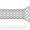 Duodenal stent - HANAROSTENT® Pylorus/Duodenum Kim’s Flare (NCN) - M.I Tech