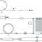 IV infusion set - Fluido® Trauma Set - TSC Life - with heat exchanger