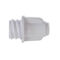 Infusion warmer - Fluido® Irrigation URO Set - TSC Life