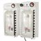 Fluid medical warmer - Fluido® AirGuard System - TSC Life - for blood ...
