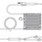 Infusion warmer - Fluido® Irrigation URO Set - TSC Life