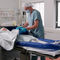 Surgery unit patient warming system - MA0510 - TSC Life