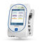 1-channel infusion pump - Sapphire™ - Q-Core - emergency / continuous / PCA