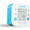1-channel infusion pump - avoset™ - Q-Core - for pain management ...