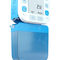 1-channel infusion pump - avoset™ - Q-Core - for pain management ...