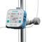 1-channel infusion pump - avoset™ - Q-Core - for pain management ...