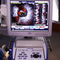 On-platform ultrasound system - CORE™ Mobile - Philips Volcano - for ...