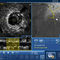 Catheterization laboratory software - SyncVision - Philips Volcano ...