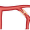 Catheter guidewire - FloWire® - Philips Volcano - coronary