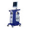 On-platform ultrasound system - CORE™ Mobile - Philips Volcano - for ...