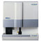 Automatic urine sediment analyzer - sediMAx conTRUST - Menarini ...