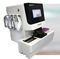 Automatic HbA1c analyzer - HB NEXT - Menarini Diagnostics - for ...