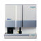 Automated urine sediment analyzer - sediMAX conTRUST PRO - Menarini ...