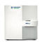 Semi-automatic urine sediment analyzer - SEDIMAX LITE - Menarini ...