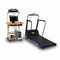 Cardiac stress test equipment - ST Win - Nasan Medical Electronics ...
