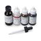 Solution reagent kit - SB30104 - Nasco - stain / for teaching
